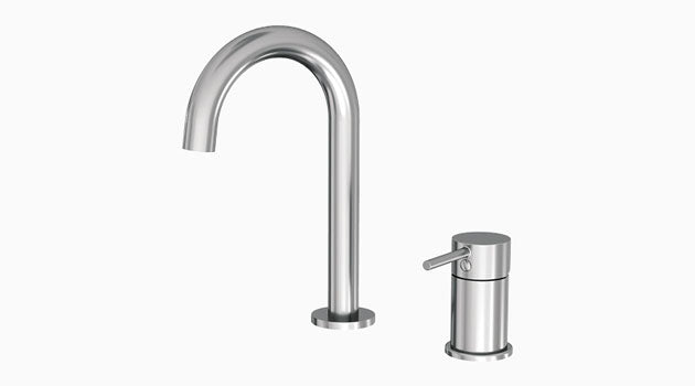 Hob Mixers – onlinewarehouse.com.au
