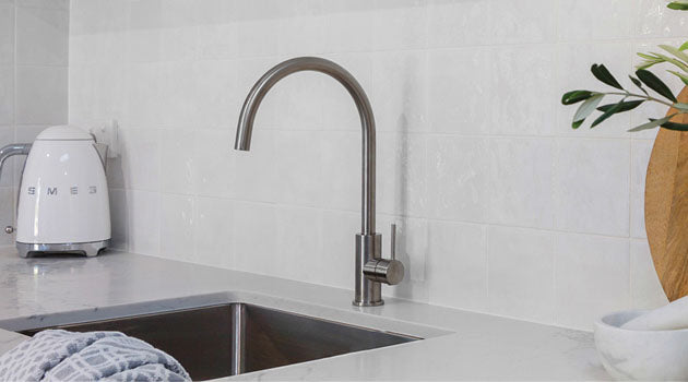 Sink Mixers – onlinewarehouse.com.au