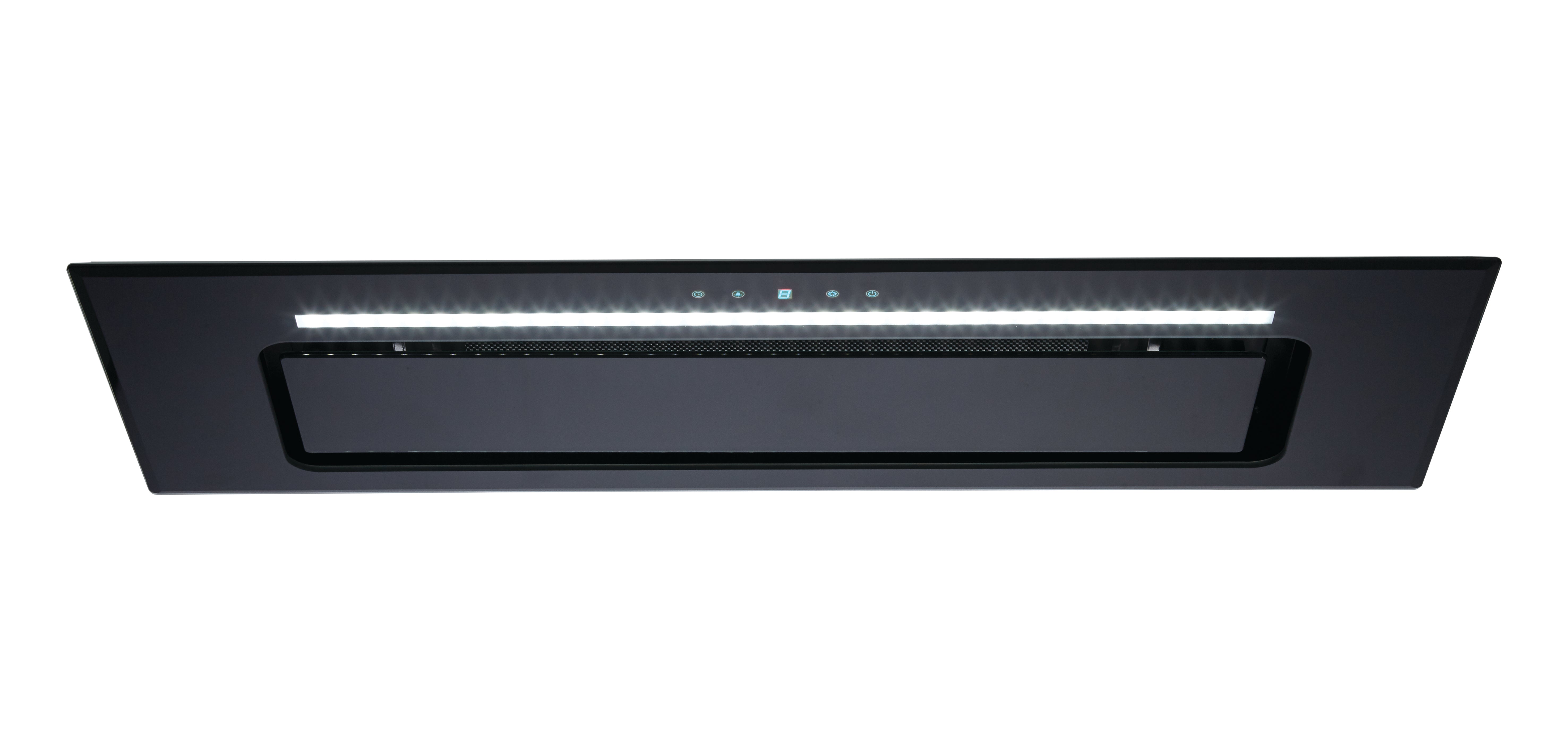 Under Mount Rangehoods – onlinewarehouse.com.au