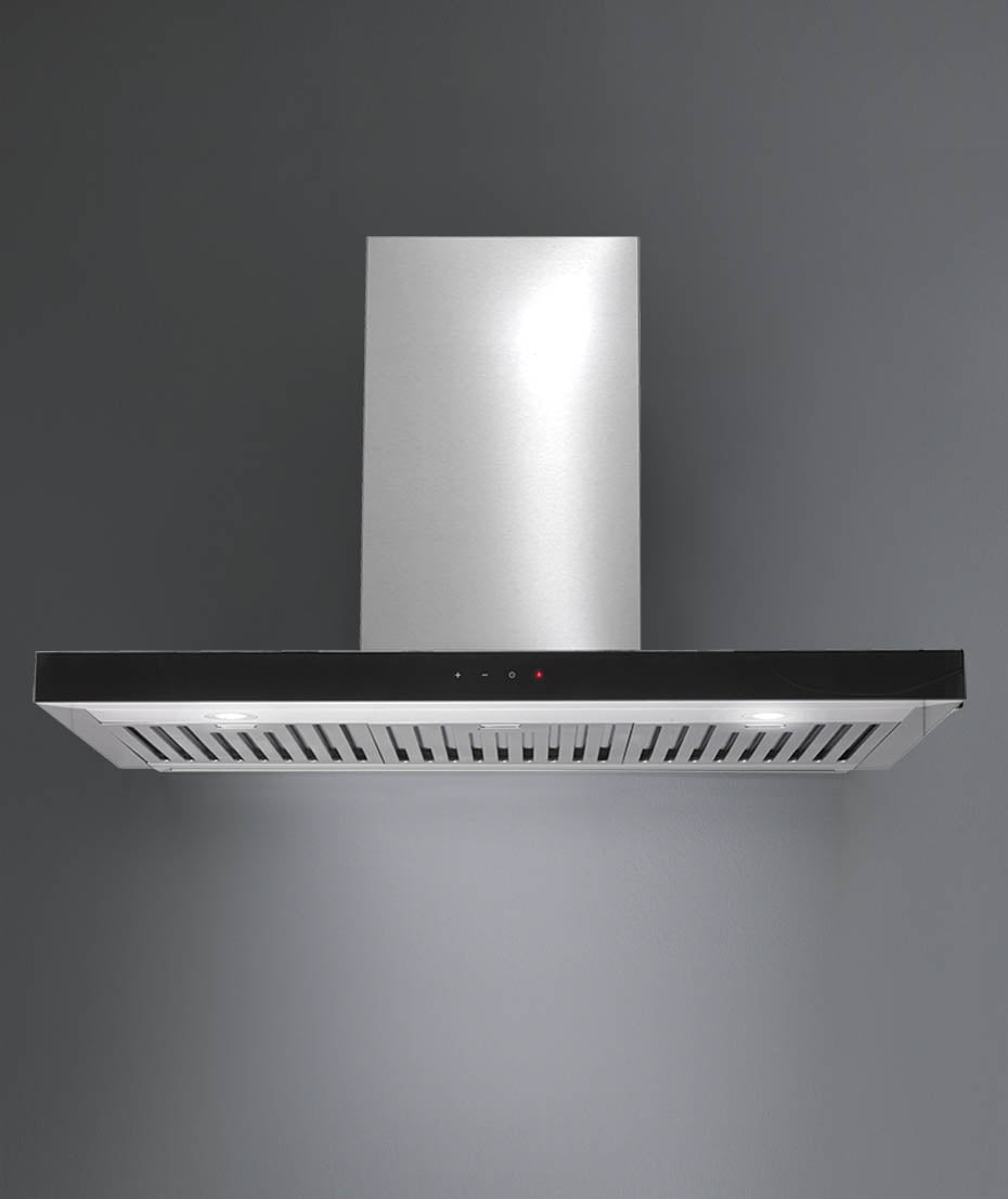 Canopy Rangehoods – onlinewarehouse.com.au